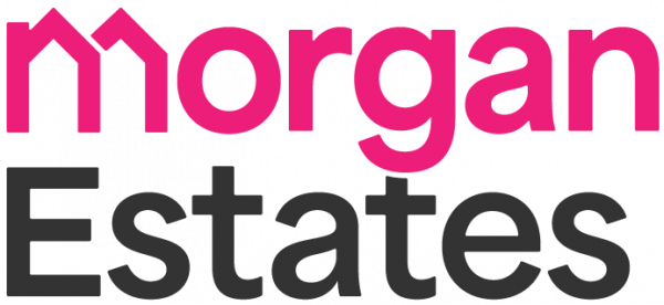 CONTACT US - Morgan Estates